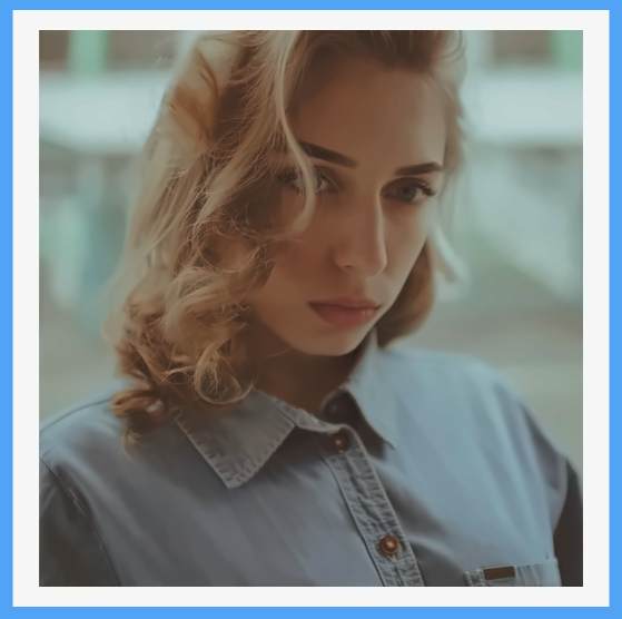 Enhance Your Images using OpenCV Noise Reduction Algorithm – Sonsuz Design