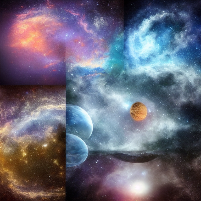 Real v Fake: In the Age of AI – Sonsuz Design